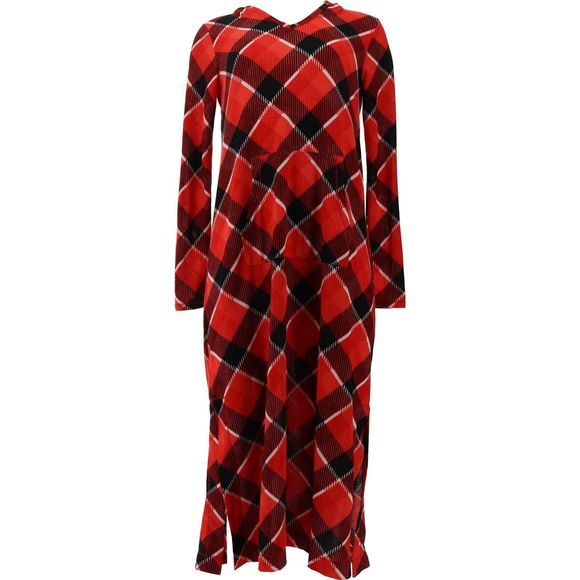 Comfort Code | Intimates & Sleepwear | Comfort Code Brushed Knit ...